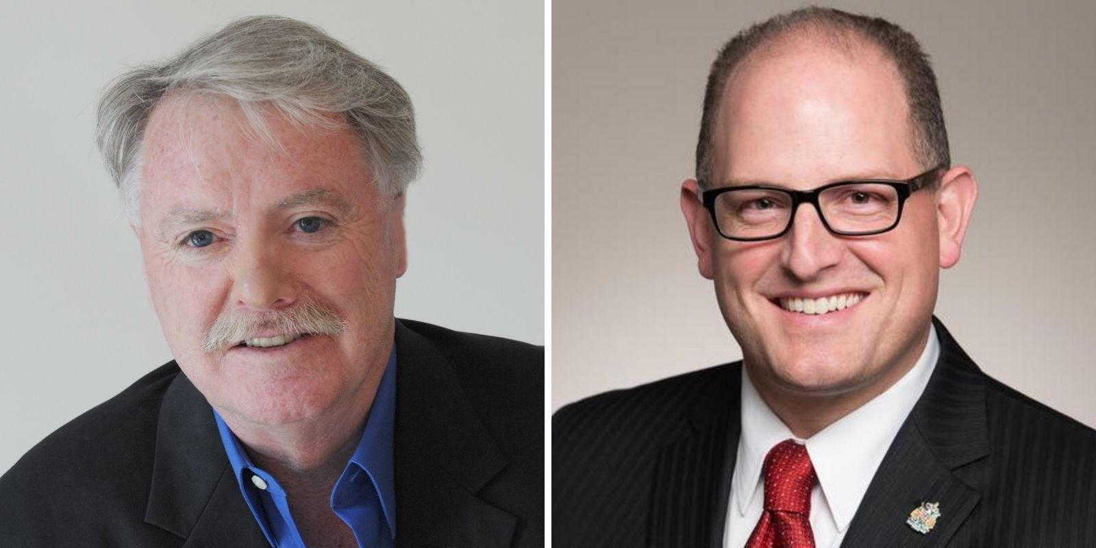 Canadian mayors welcome opening of US-Canadian land border | The Post ...