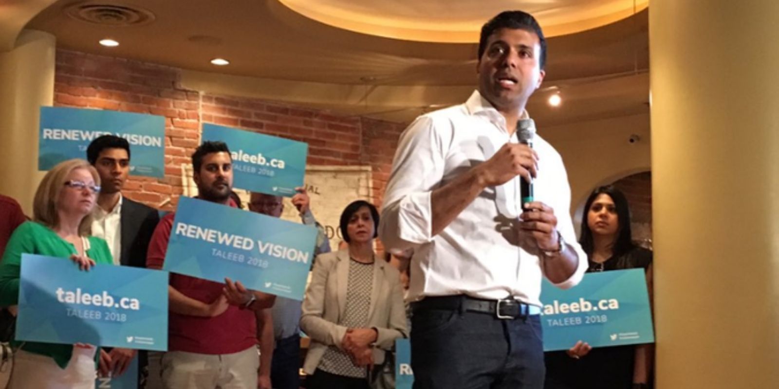 REVEALED: Vancouver Liberal candidate has sold at least 42 properties ...