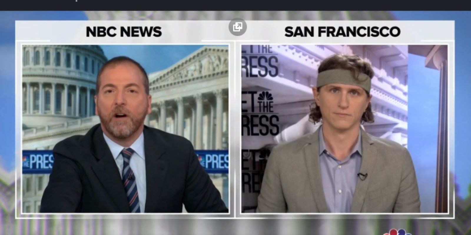 LA teachers union boss says 'there's no such thing as learning loss ...