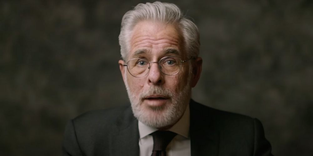 Left-wing think tank president resigns following domestic assault ...