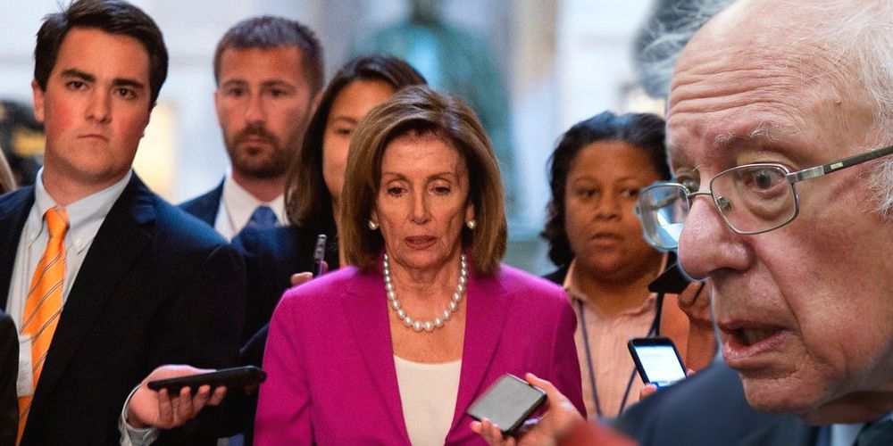 Biden administration adds last-minute SALT cap increase in Build Back ...