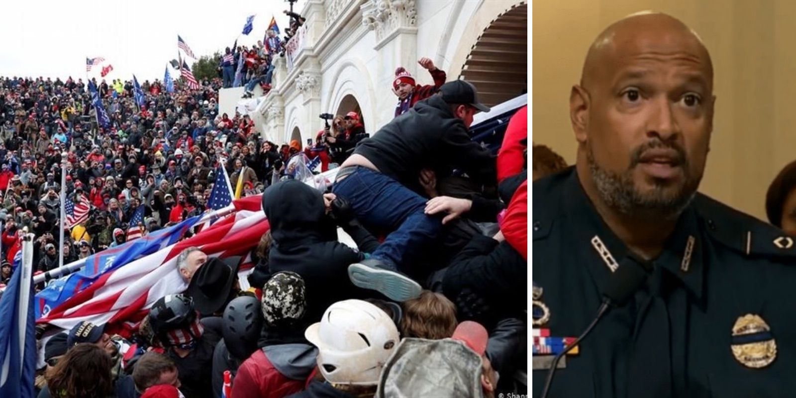 On the mistaken maligning of motherhood | The Post Millennial ...