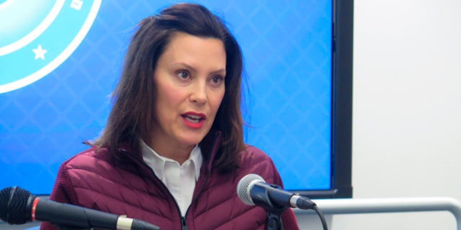 BREAKING: Former DEA official arrested in connection to January 6 says ...