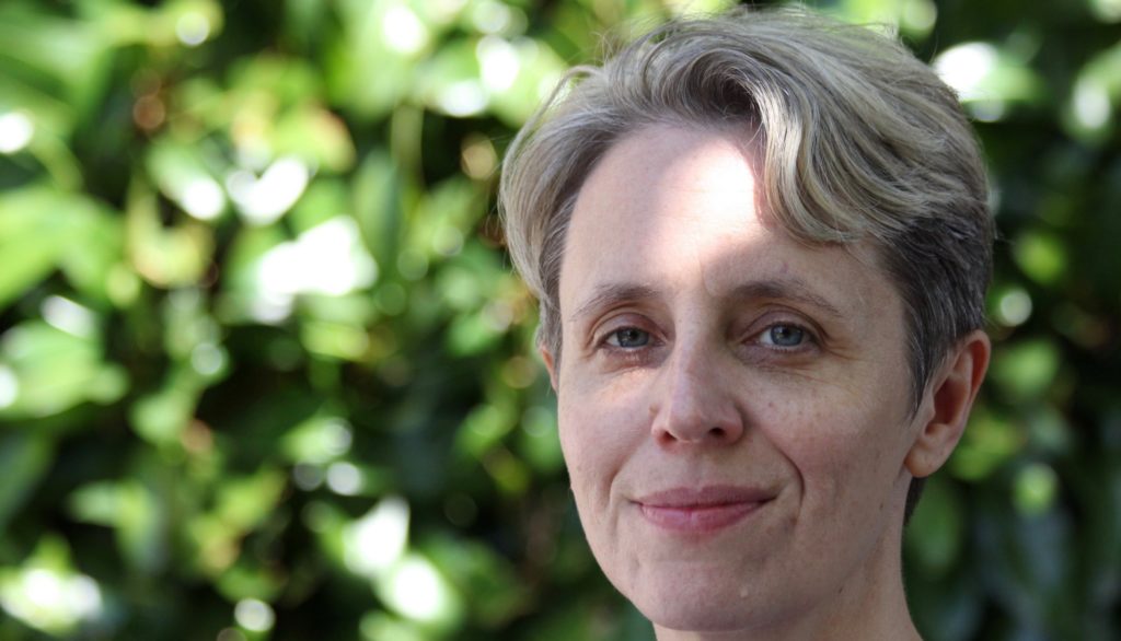 Professor Kathleen Stock resigns from Sussex Uni after harassment from ...