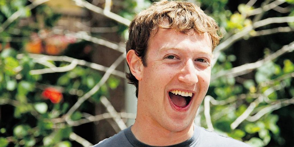 Facebook Antitrust Lawsuits Dismissed By Us Federal Court Delivering