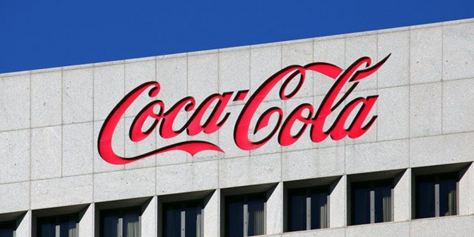 Coca-Cola warned its woke policy would violate anti-discrimination law ...