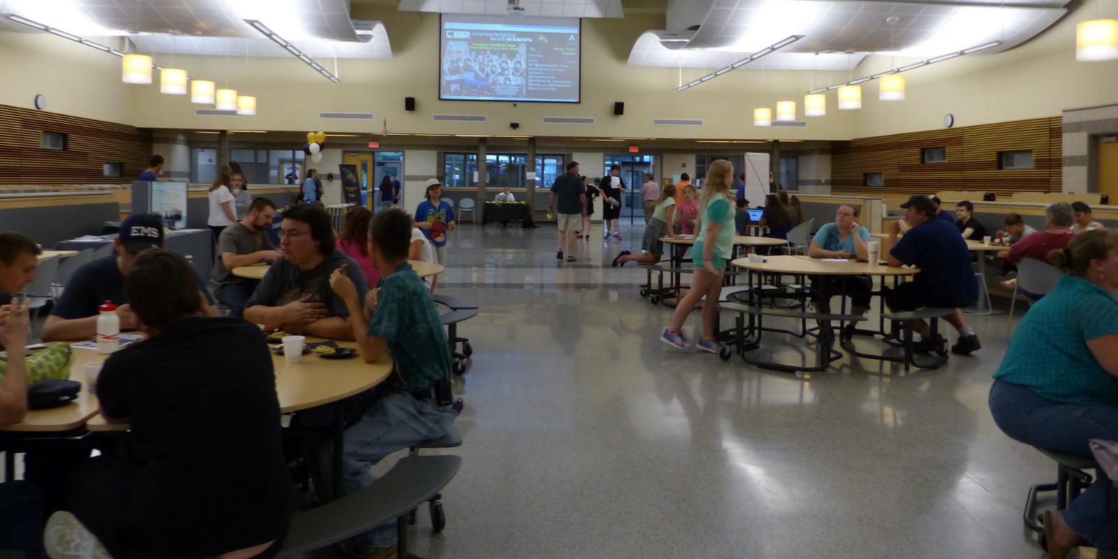 Family of teen with autism who died choking on chicken nugget awarded ...