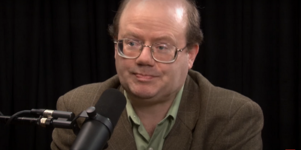 Wikipedia co-founder calls for decentralizing social media | The Post ...