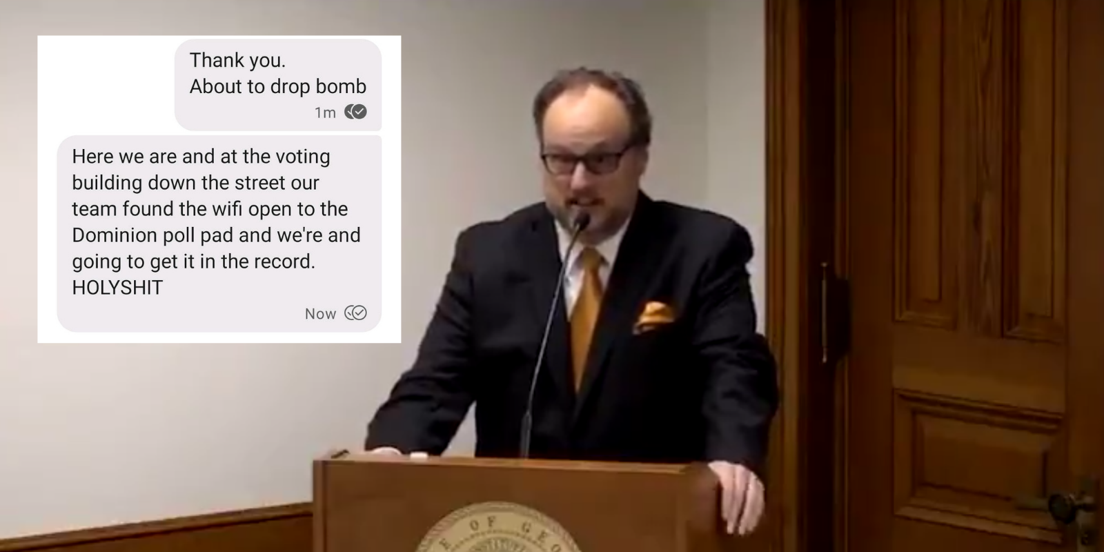 Democratic Rep. Maxine Waters made over $1.1m in payments to her ...