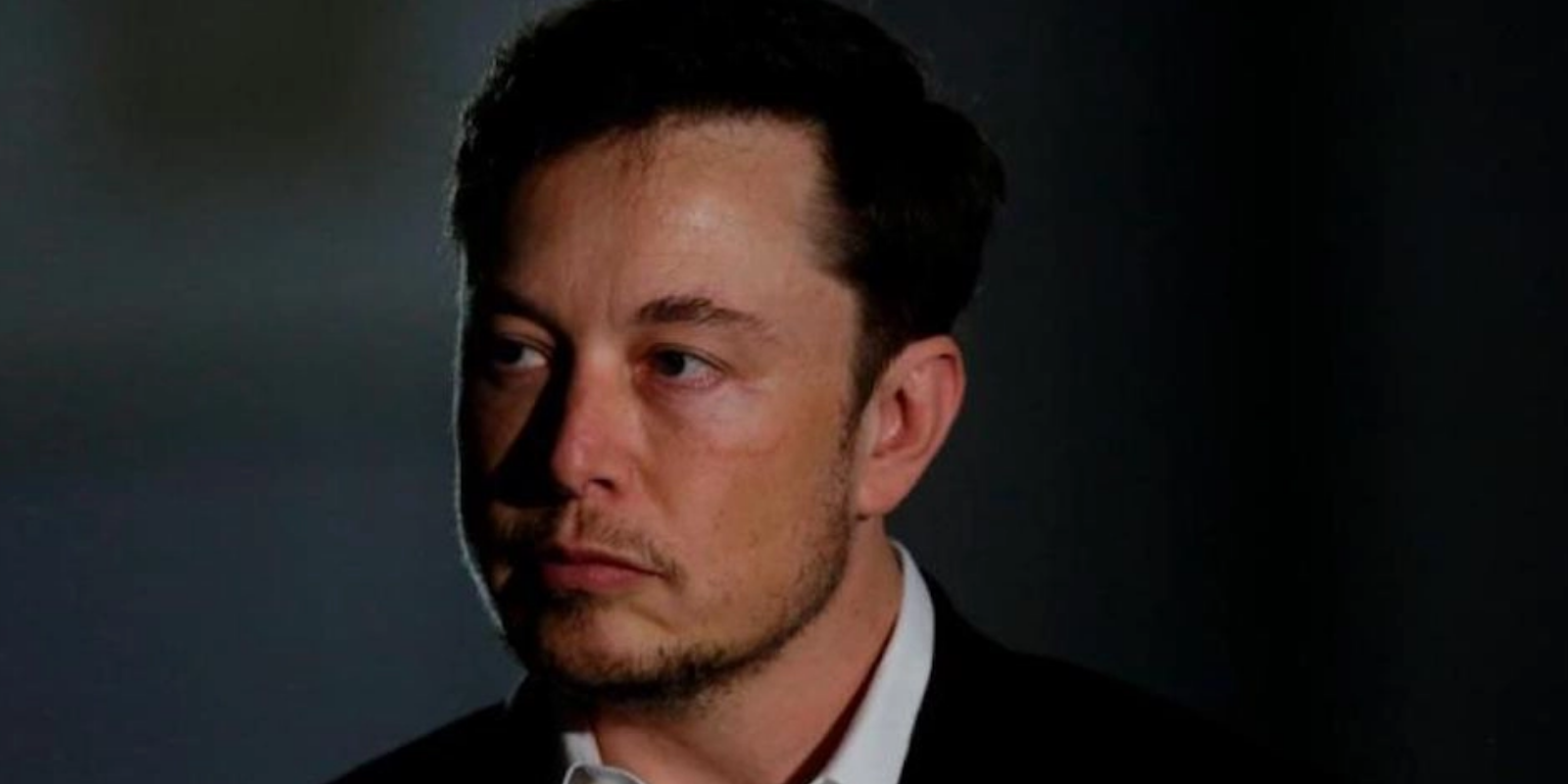 'Shorting is a scam': Elon Musk speaks out about GameStop stock market ...