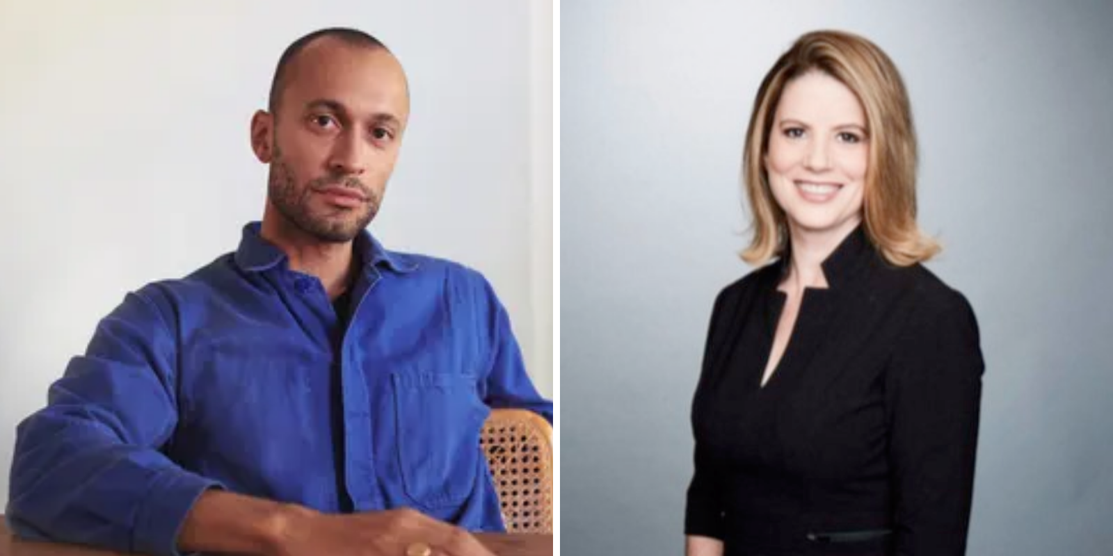 White CNN political analyst lectures black author on use of the N-word ...