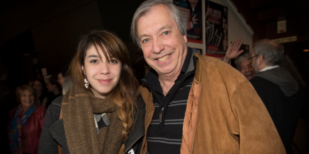 Quebec actress dies while awaiting surgery delayed by COVID-19 | The ...