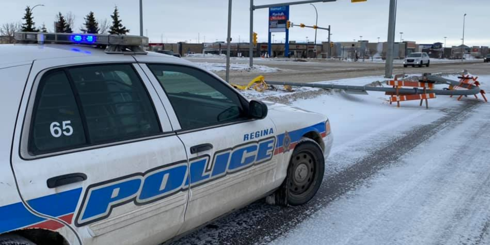 Regina police drug bust seizes enough fentanyl to kill 375,000 people ...