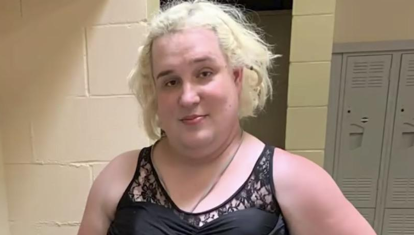 Why are there no consequences for Jessica Yaniv? | The Post Millennial ...