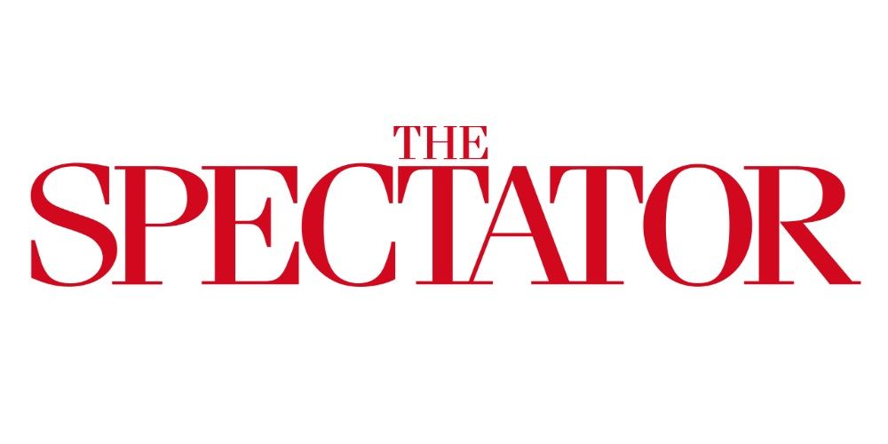 The Spectator editor mocks criticism of pro-pedophilia article ...