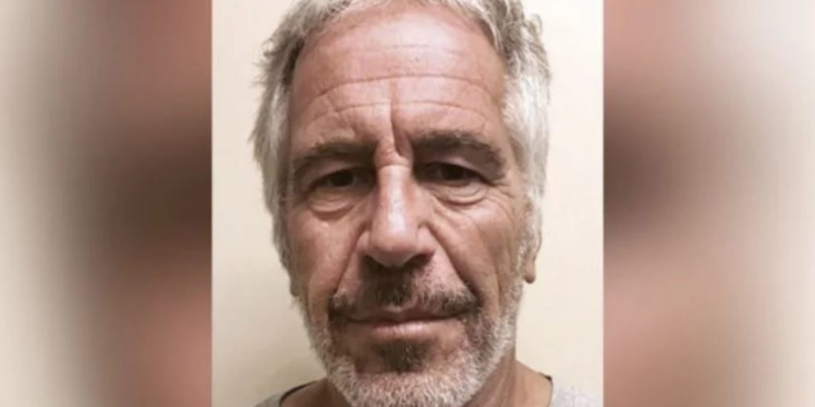 FBI plan to arrest Epstein in 2007 was overruled | The Post Millennial ...