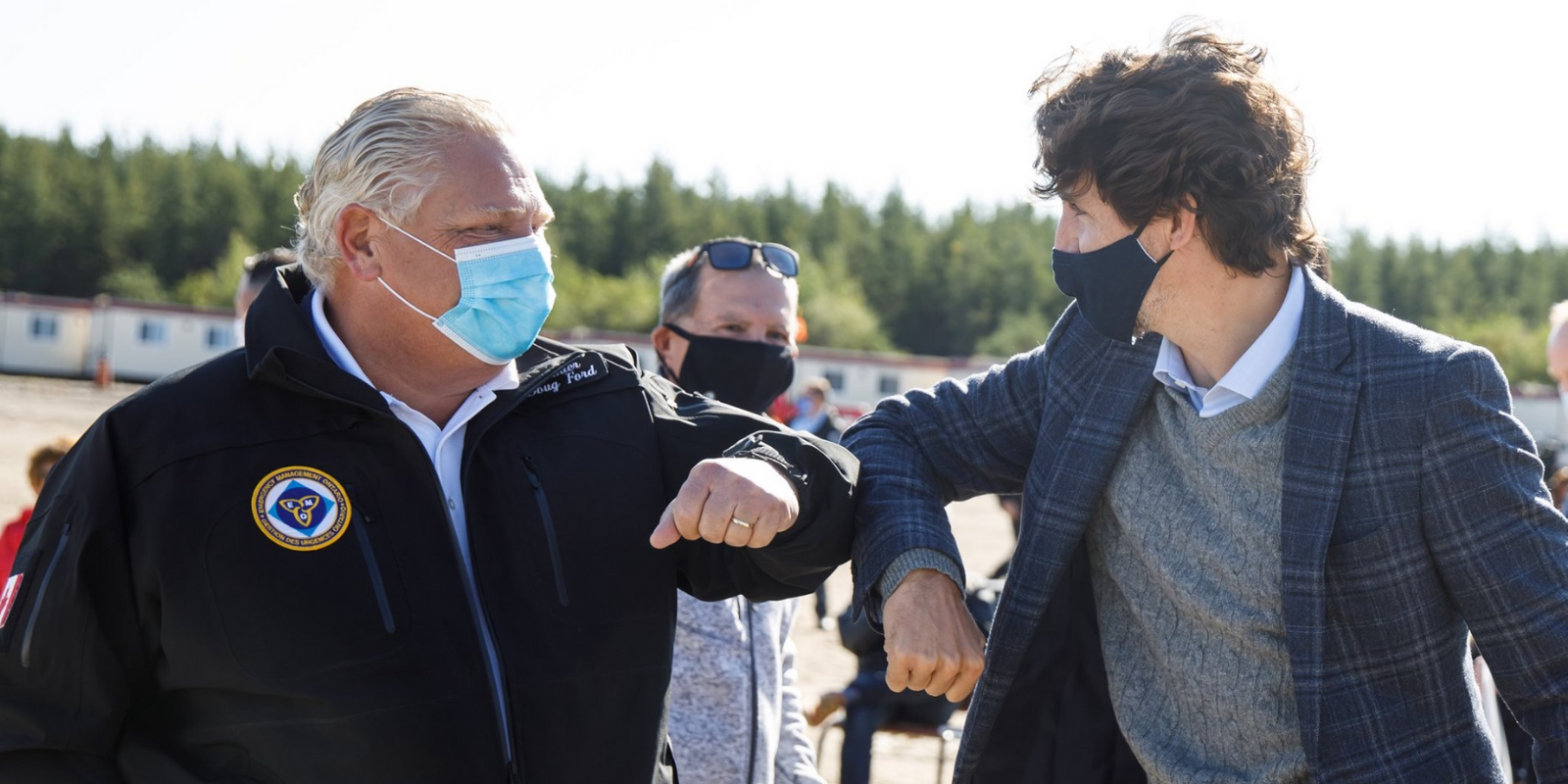 Universities have fully capitulated to the radical left | The Post ...