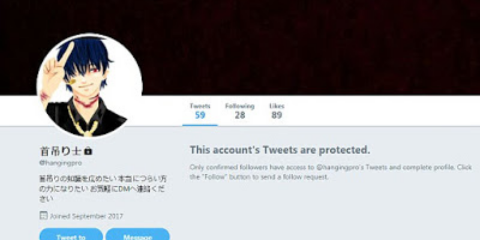 Japanese 'Twitter killer' lawyers claims his victims consented, he ...