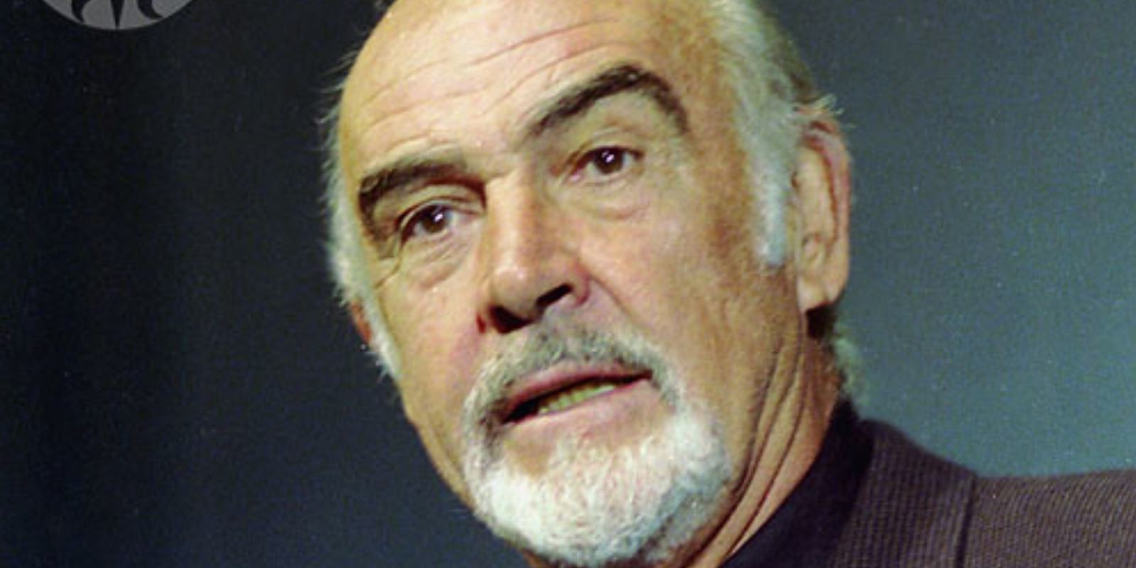 BREAKING: Sean Connery dead at age 90 | The Post Millennial ...