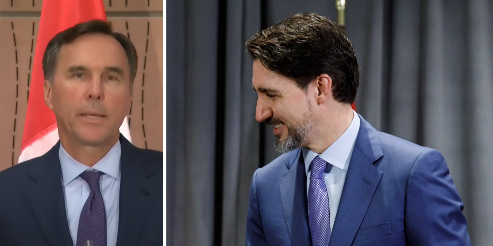 Things will keep getting worse until Trudeau resigns | The Post ...