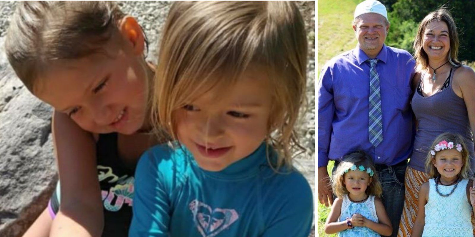 Jerry Dunham was killed by the lockdown—not by COVID-19 | The Post ...