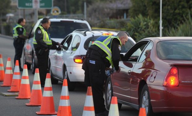 This is how Canada’s impaired driving laws abuse innocent civilians ...