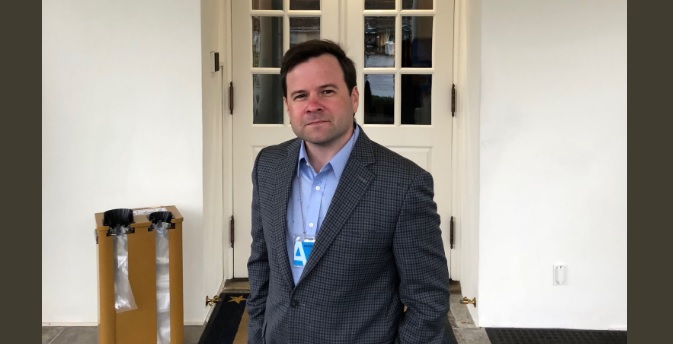 Billionaire Bill Pulte to give away $100k in charity | The Post ...