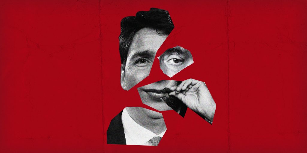 Top 20 Canadian political Twitter influencers | The Post Millennial ...