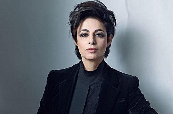 Marie Henein is the legal hero Canada needs | The Post Millennial ...