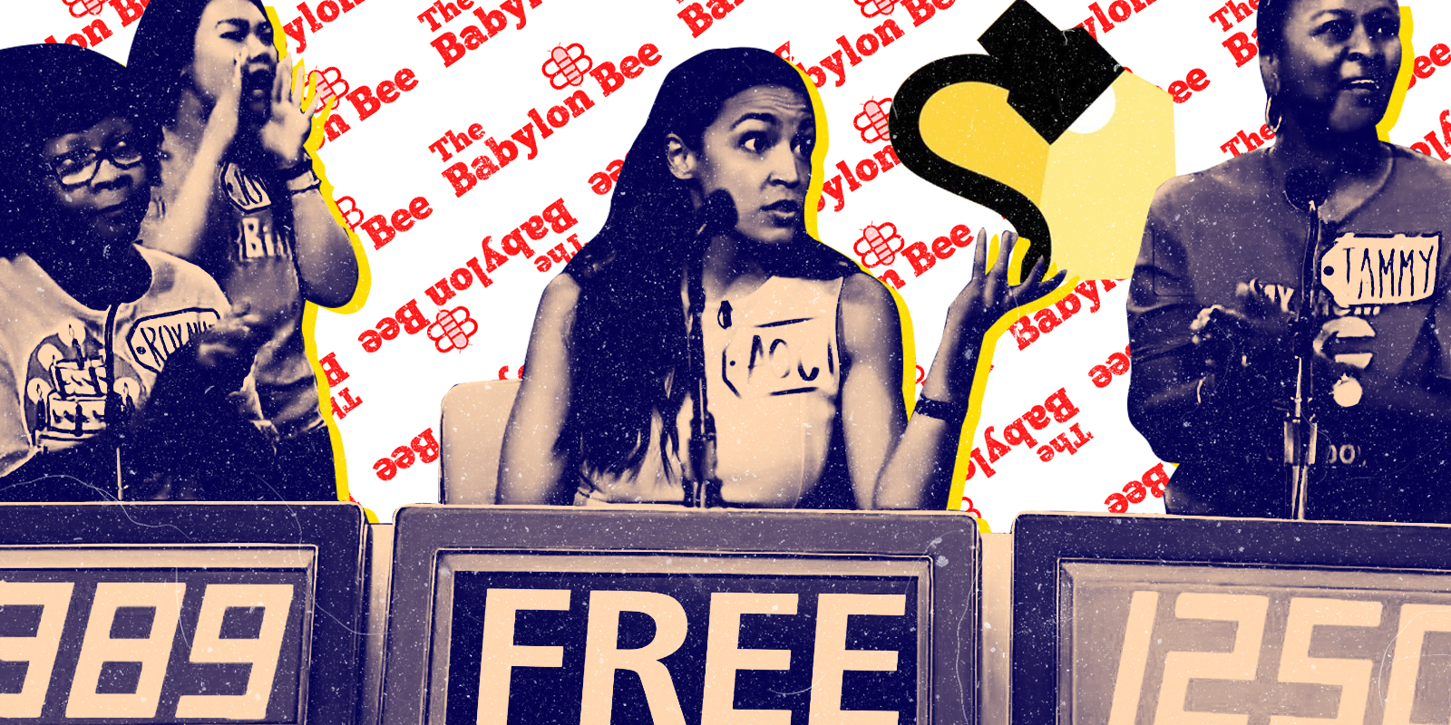 Is Snopes okay? | The Post Millennial | thepostmillennial.com