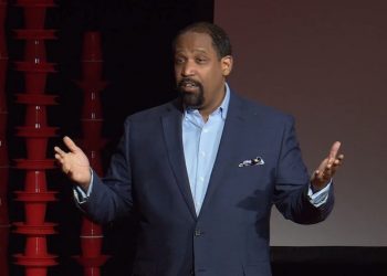 Ronald S. Sullivan was dropped by Harvard for practicing law | The Post ...