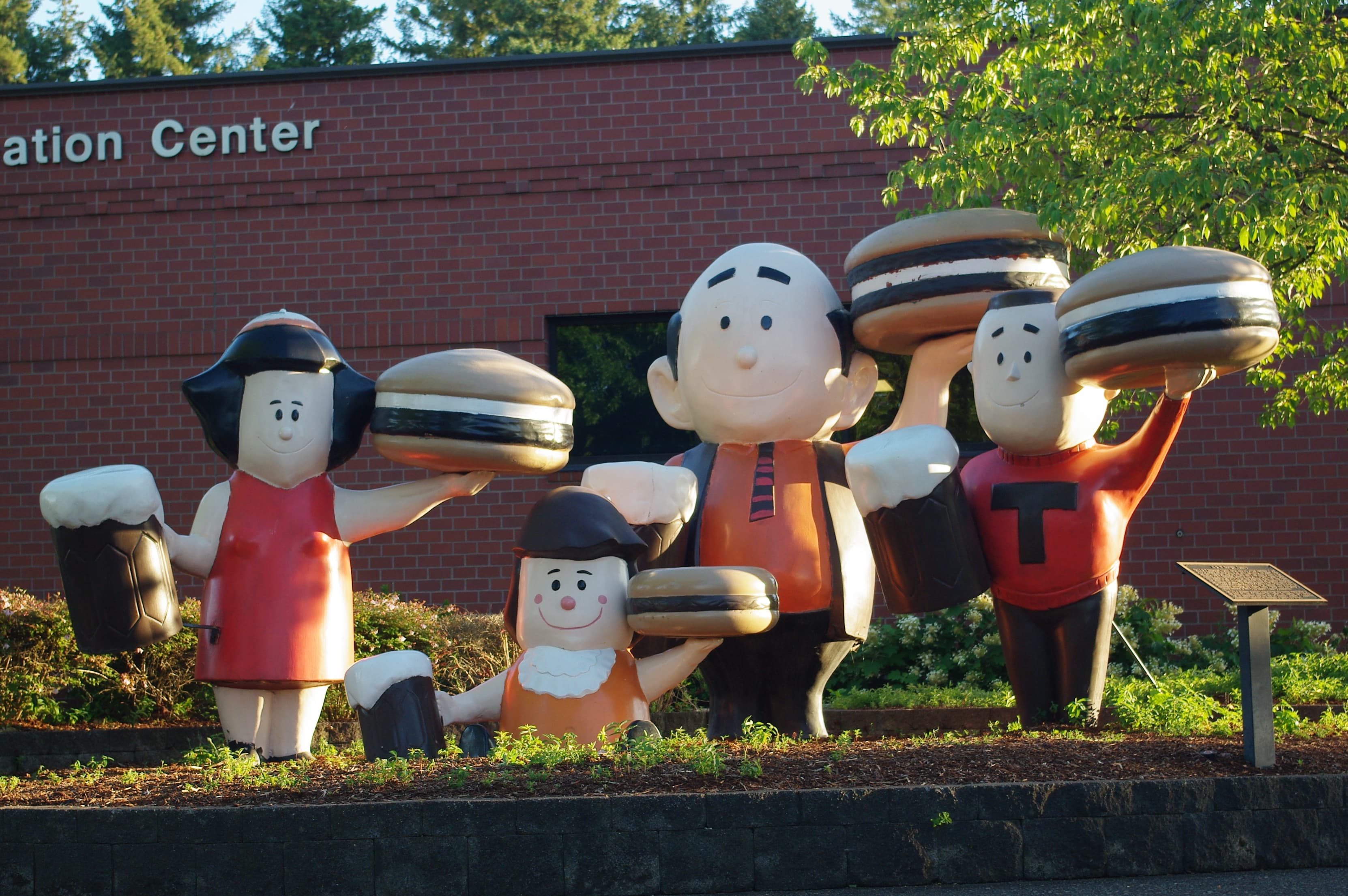 A&W “watch list” technique to stop unions was leaked from anti-union ...