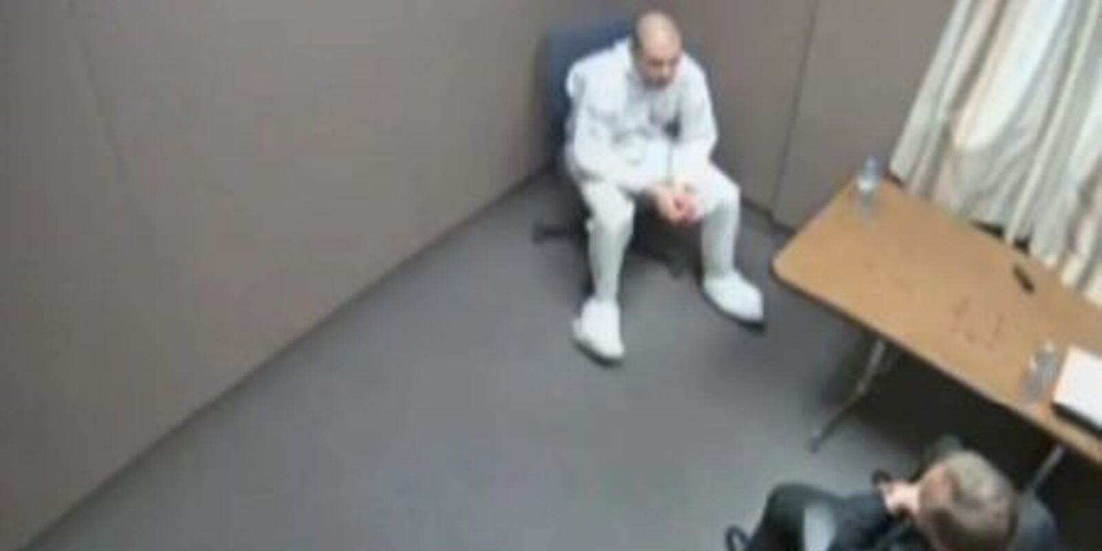 Notorious Incel van killer speaks | The Post Millennial ...