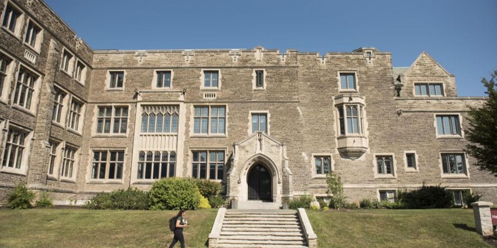 McMaster Student Union bans Chinese club over fears of being a China ...