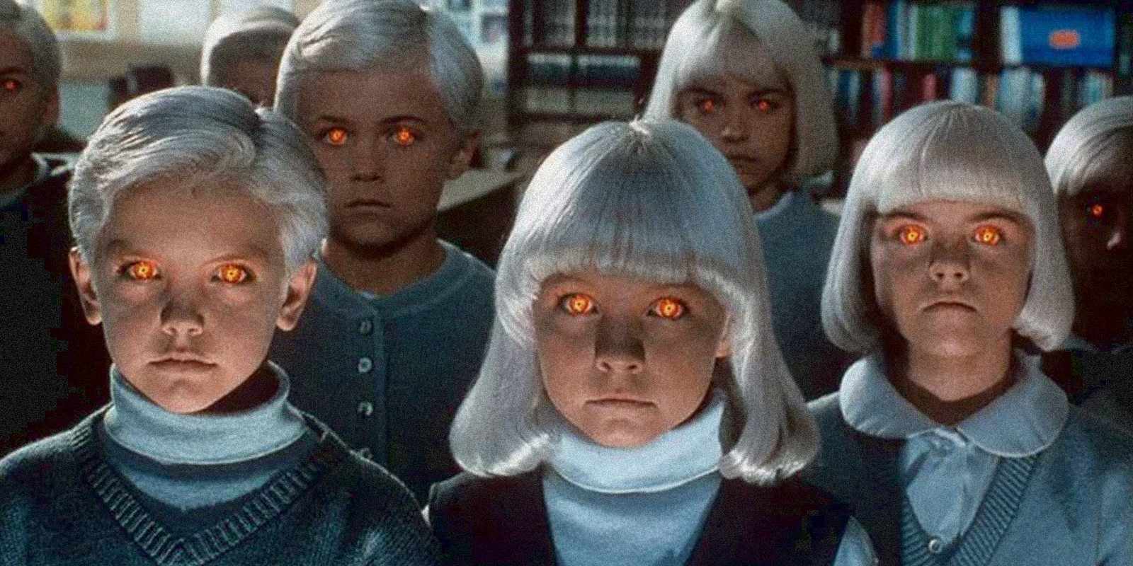 Snitches get riches: University rewards student callouts with cash ...