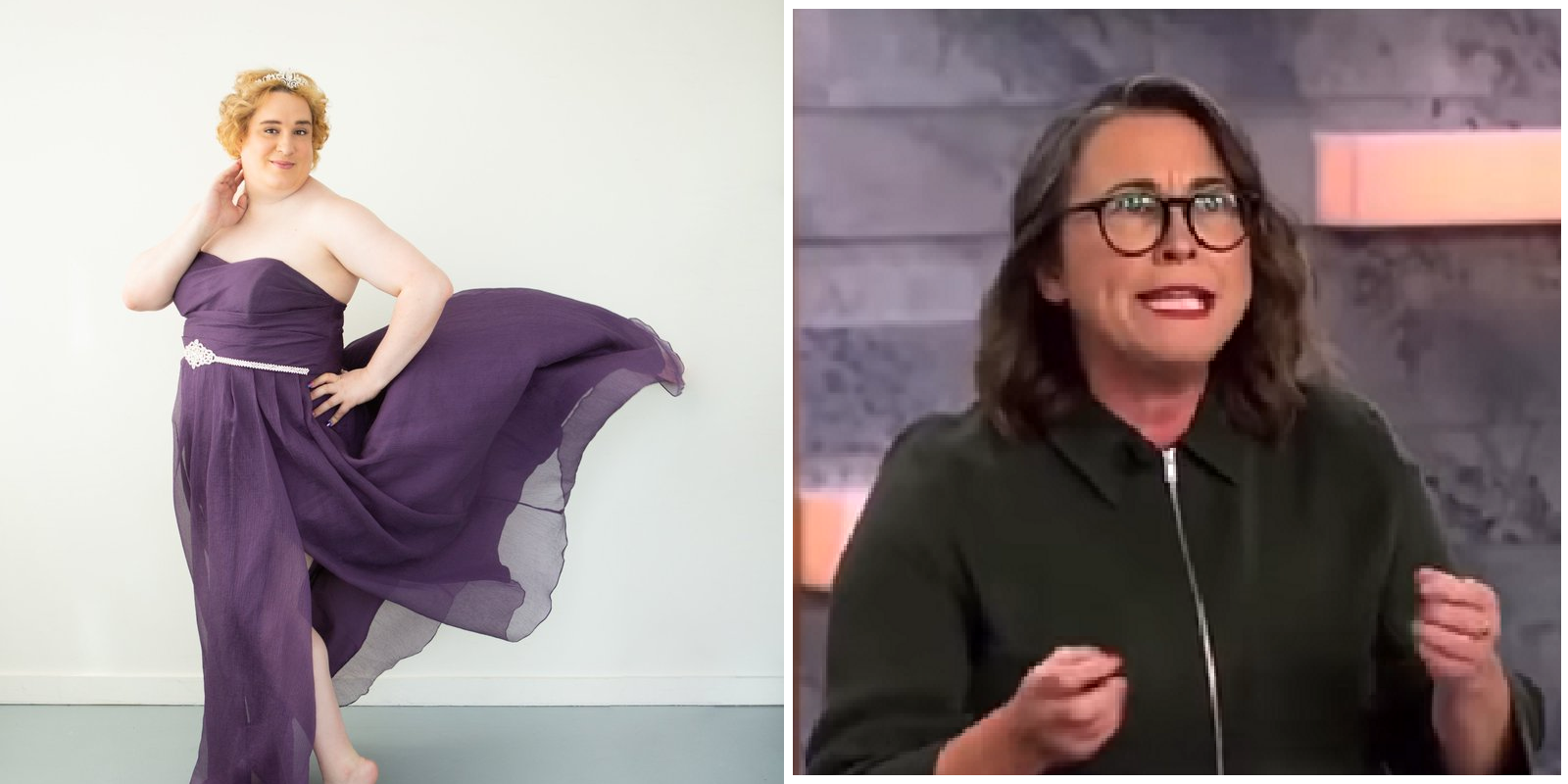 Here are Canada’s FIVE BIGGEST LOSERS of 2019 | The Post Millennial ...