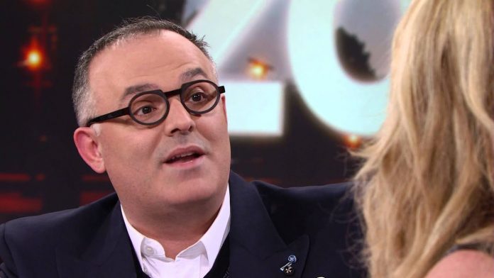 Q&A with Vincenzo Guzzo: Scheer’s team were the ‘worst political ...