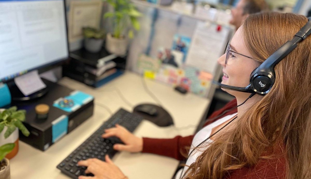 Bell Let’s Talk partners up to end stigma around mental health | The ...