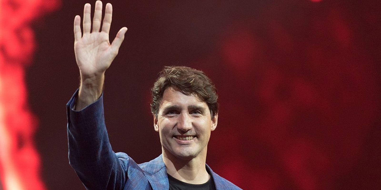 Trudeau wins despite historic loss of popular vote | The Post ...