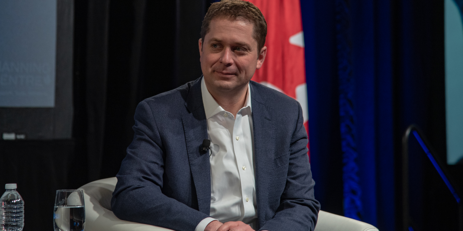 Questions emerge about funding of Scheer’s kids private school after he ...