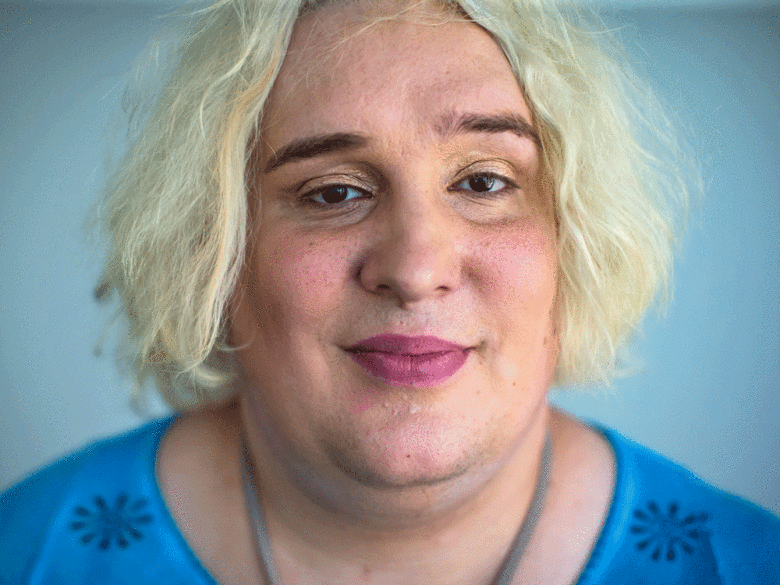 Jessica Yaniv arrested, charged with assault | The Post Millennial ...