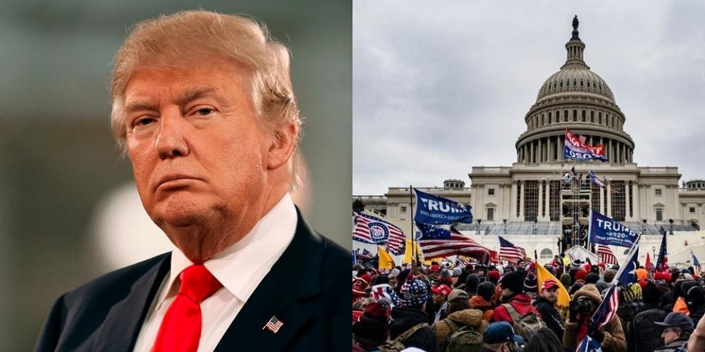 New York Post editorial board lashes out at Trump over 'threats of ...