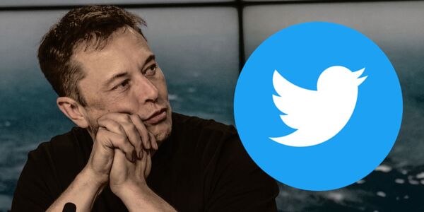 Federal government advised to pause Twitter ads due to mass layoffs ...