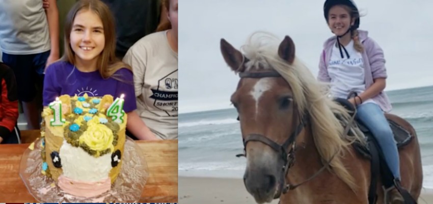 Ukrainian orphan girl denied life-saving surgery because she’s unvaxxed ...