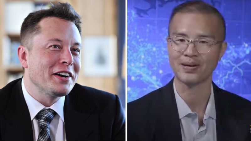 FBI instructed Twitter to target satirical accounts, posts | The Post ...