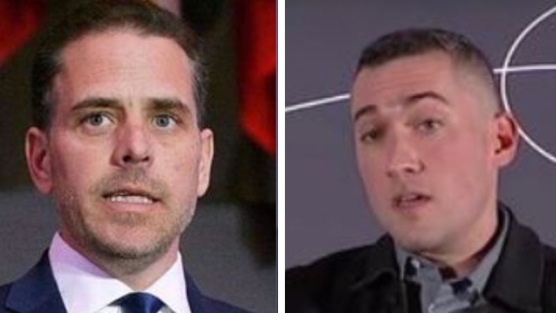 BREAKING: FBI prepped Twitter execs on ‘hack-and-dump’ operation ‘tied ...