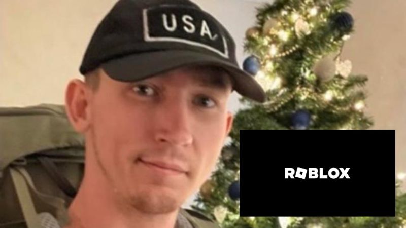 Man arrested for allegedly kidnapping 13-year-old Utah boy he met on ...