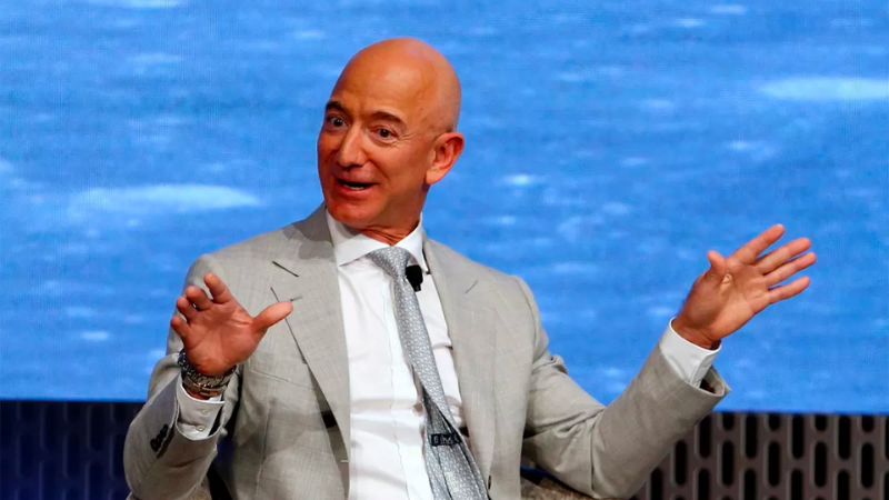 Amazon to layoff another 18,000 employees | The Post Millennial ...