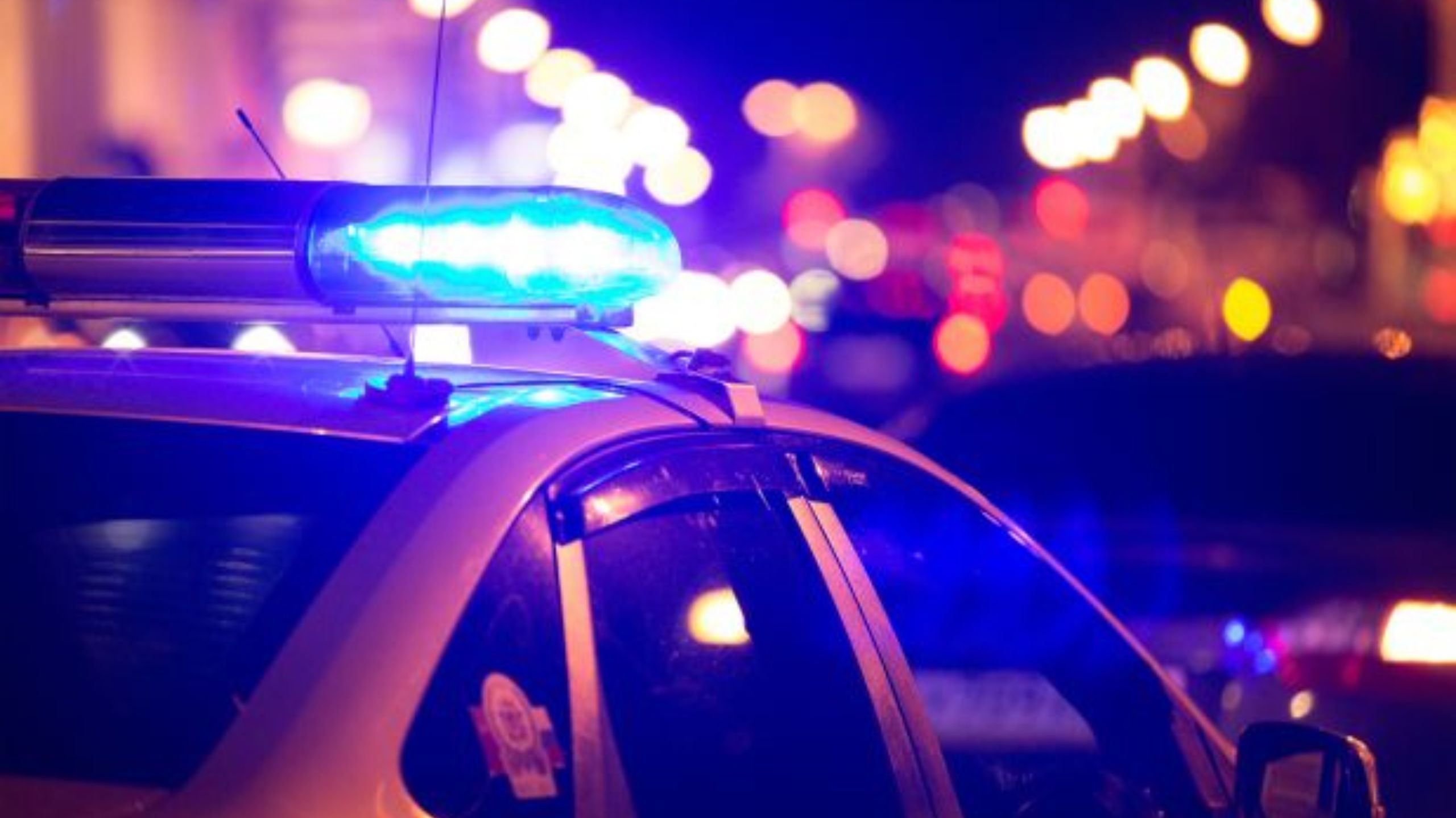 Washington Woman 35 Identifies As 15 year old After Being Arrested Washington Woman 35 Identifies As 15 year old After Being Arrested