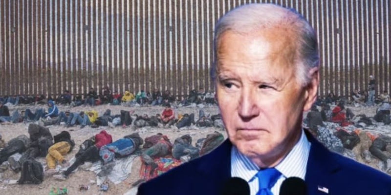 Somali terrorist roamed free in US for a year after being released by ...